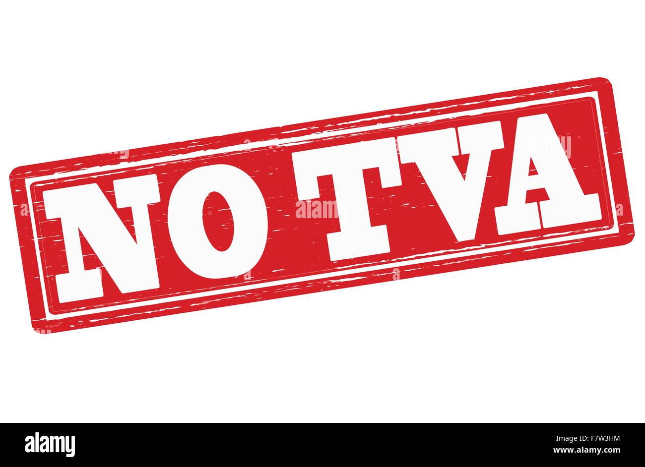 Tva symbol hi-res stock photography and images - Alamy