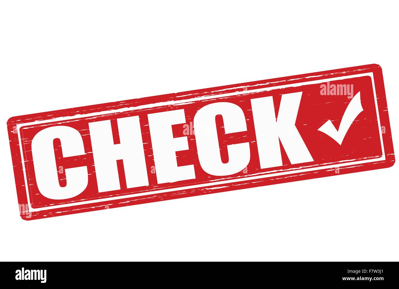 Supervision also check Stock Vector Images - Alamy