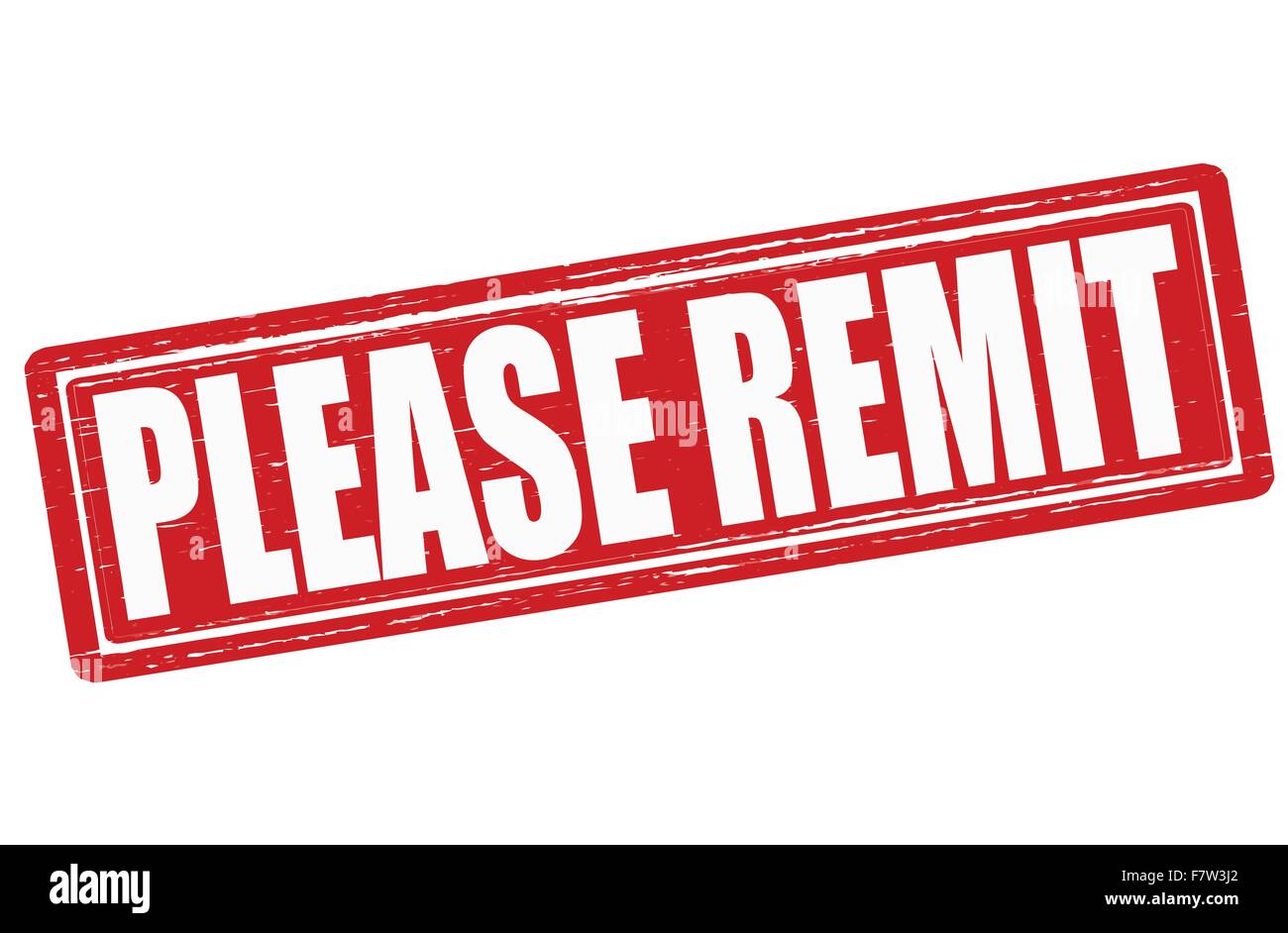 Please send hi-res stock photography and images - Alamy