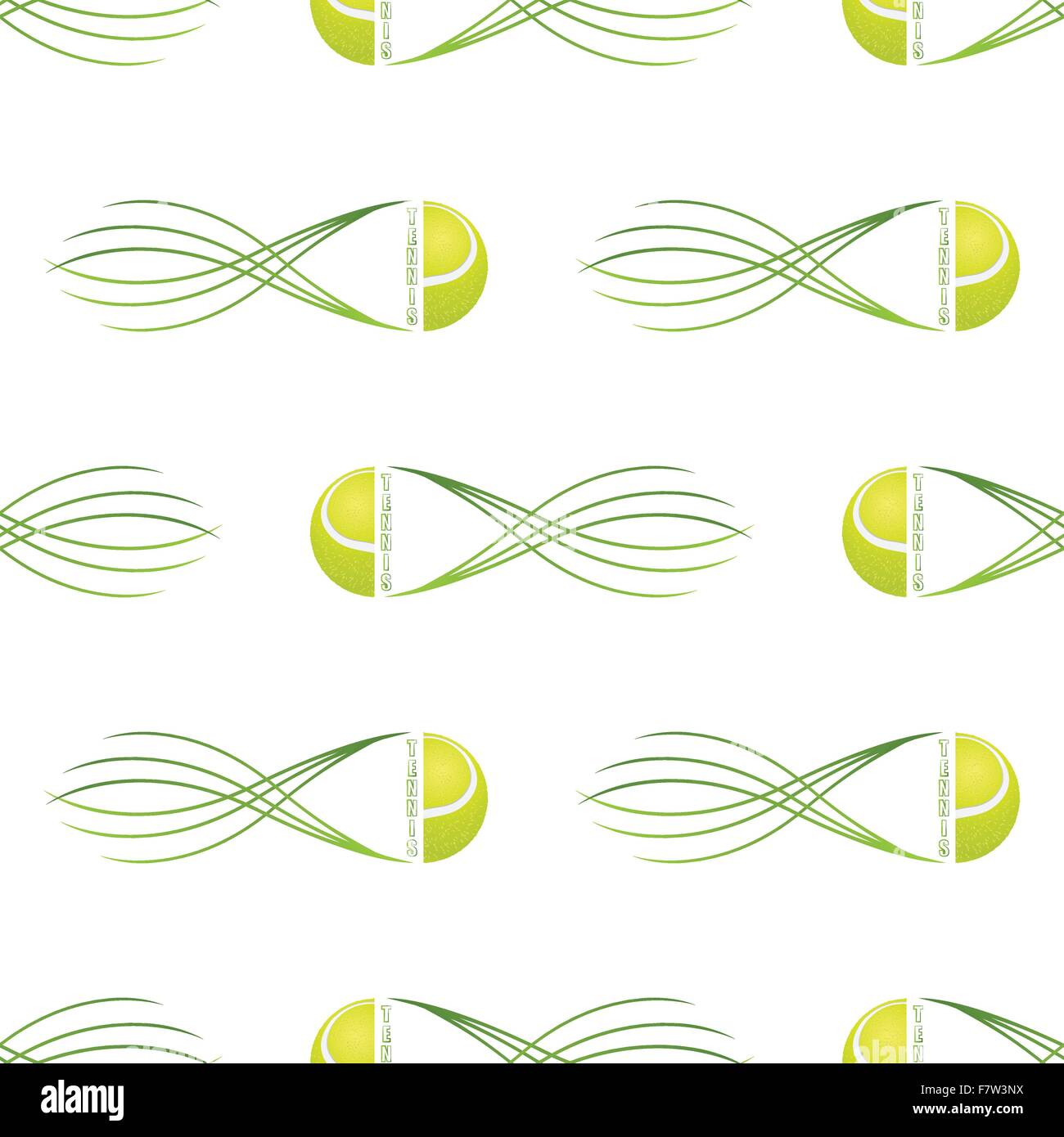 Wimbledon championship tennis Stock Vector Images - Alamy