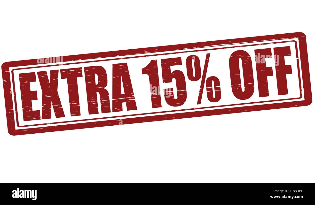 Supplemental Stock Vector Images - Alamy