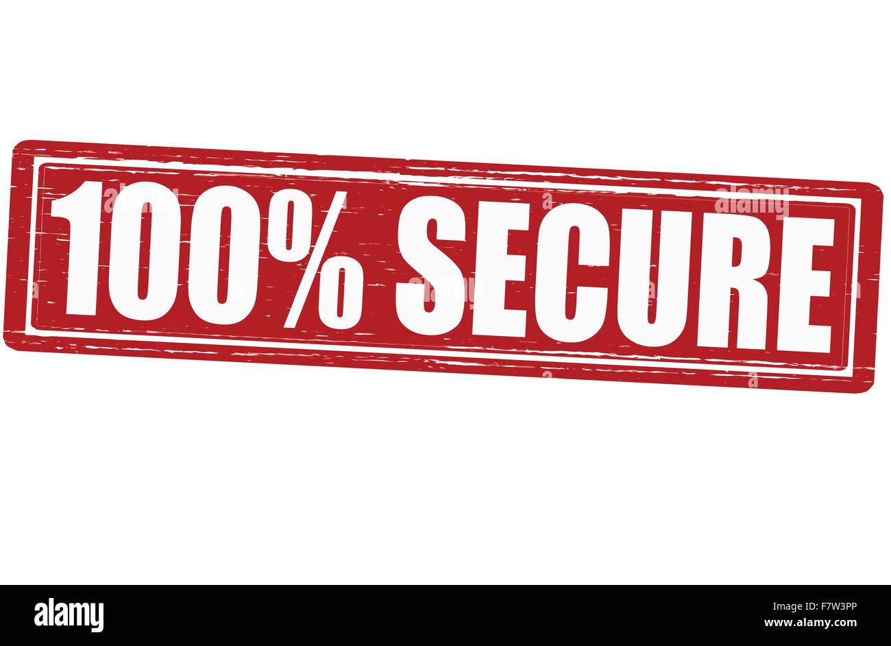 Insure Stock Vector Images - Alamy