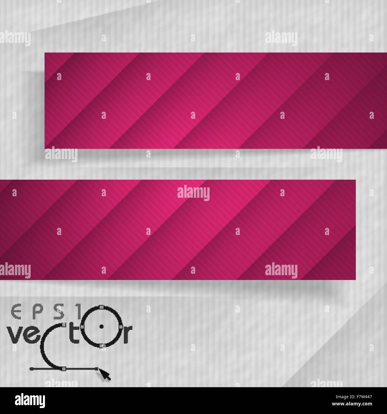 New layer Stock Vector Images - Alamy