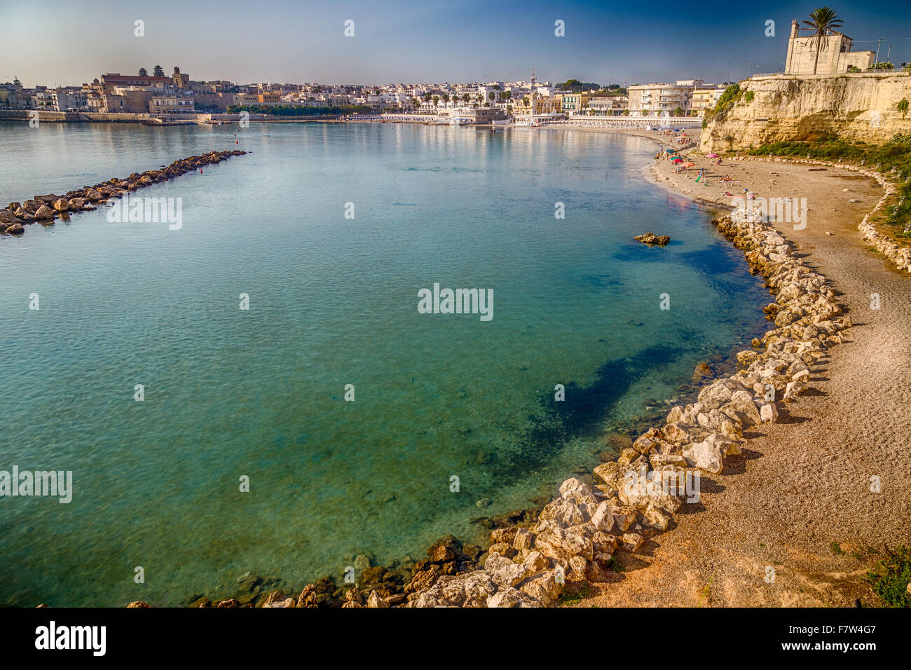 Greek messapian hi-res stock photography and images - Alamy