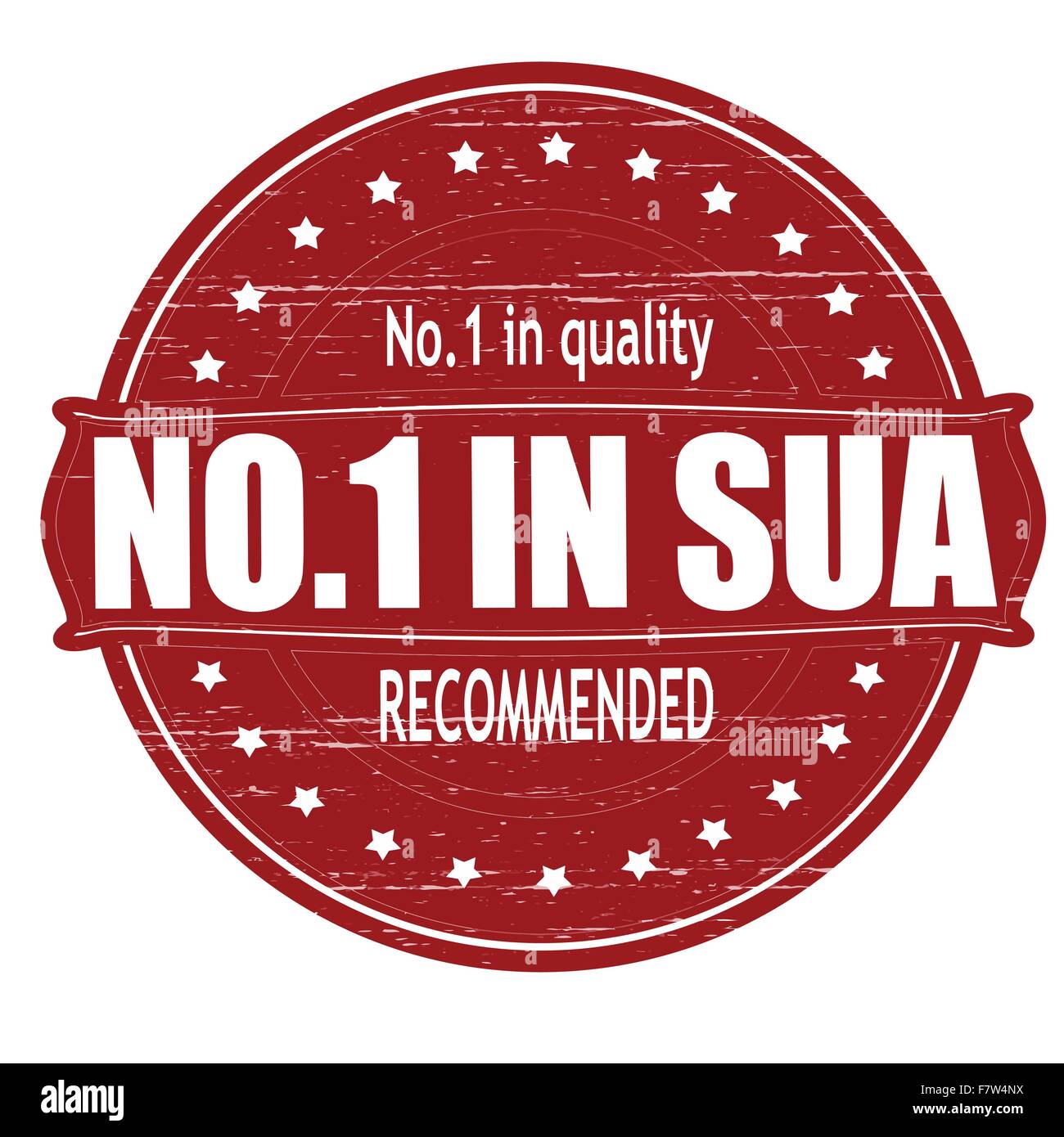 Sua symbol hi-res stock photography and images - Alamy