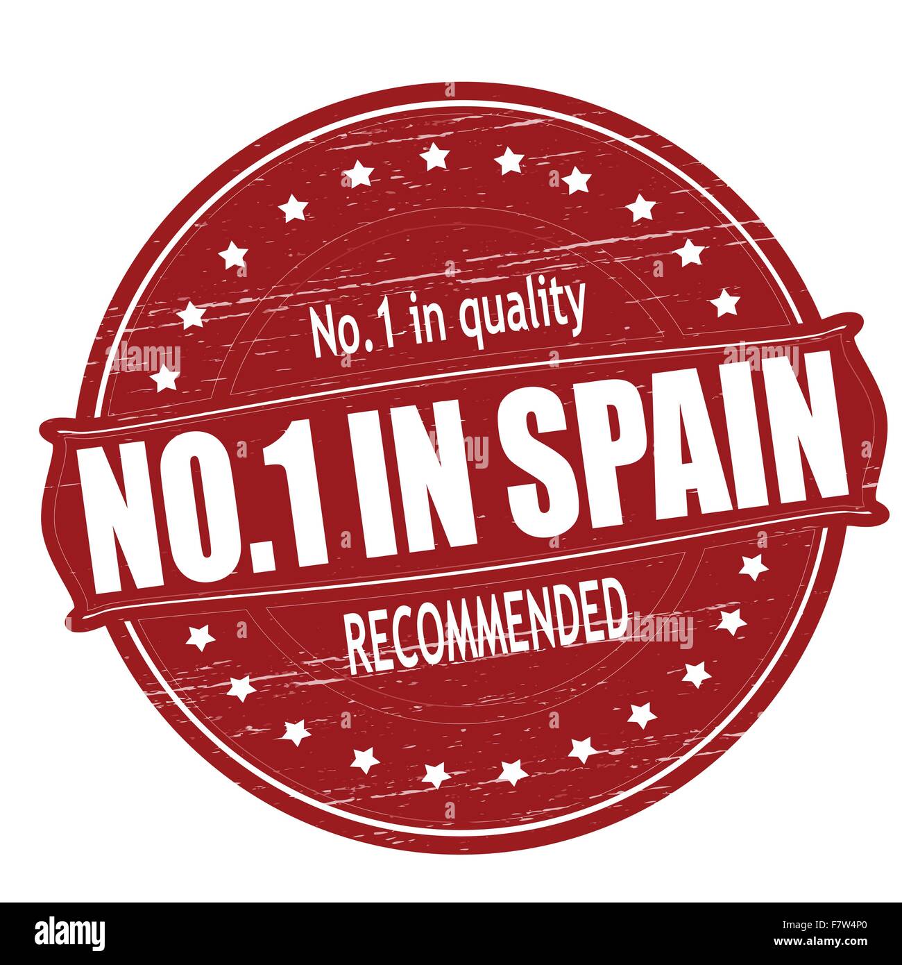 Class spain Stock Vector Images - Alamy