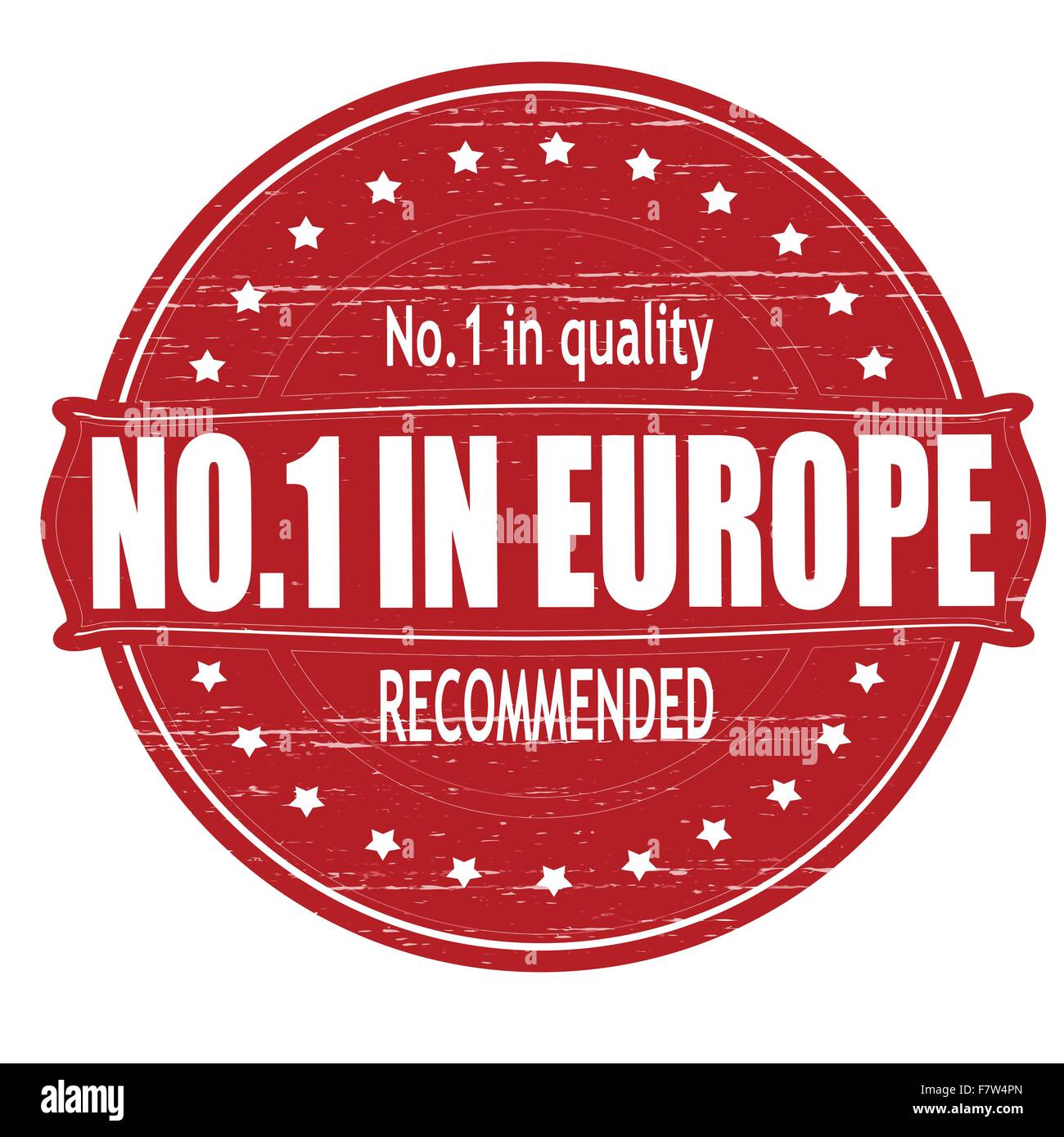 No one in Europe Stock Vector Image & Art - Alamy