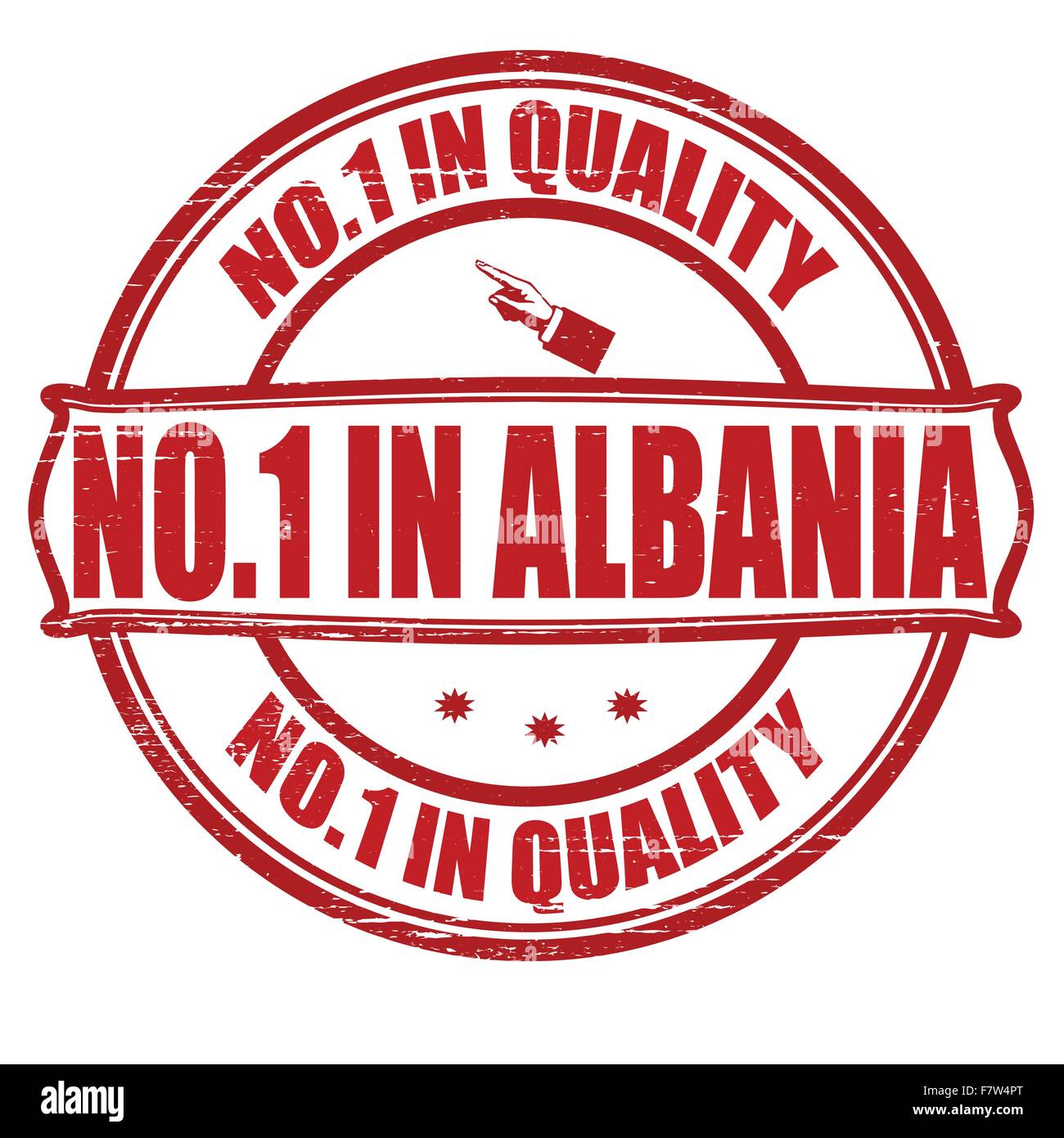 No one in Albania Stock Vector Image & Art - Alamy