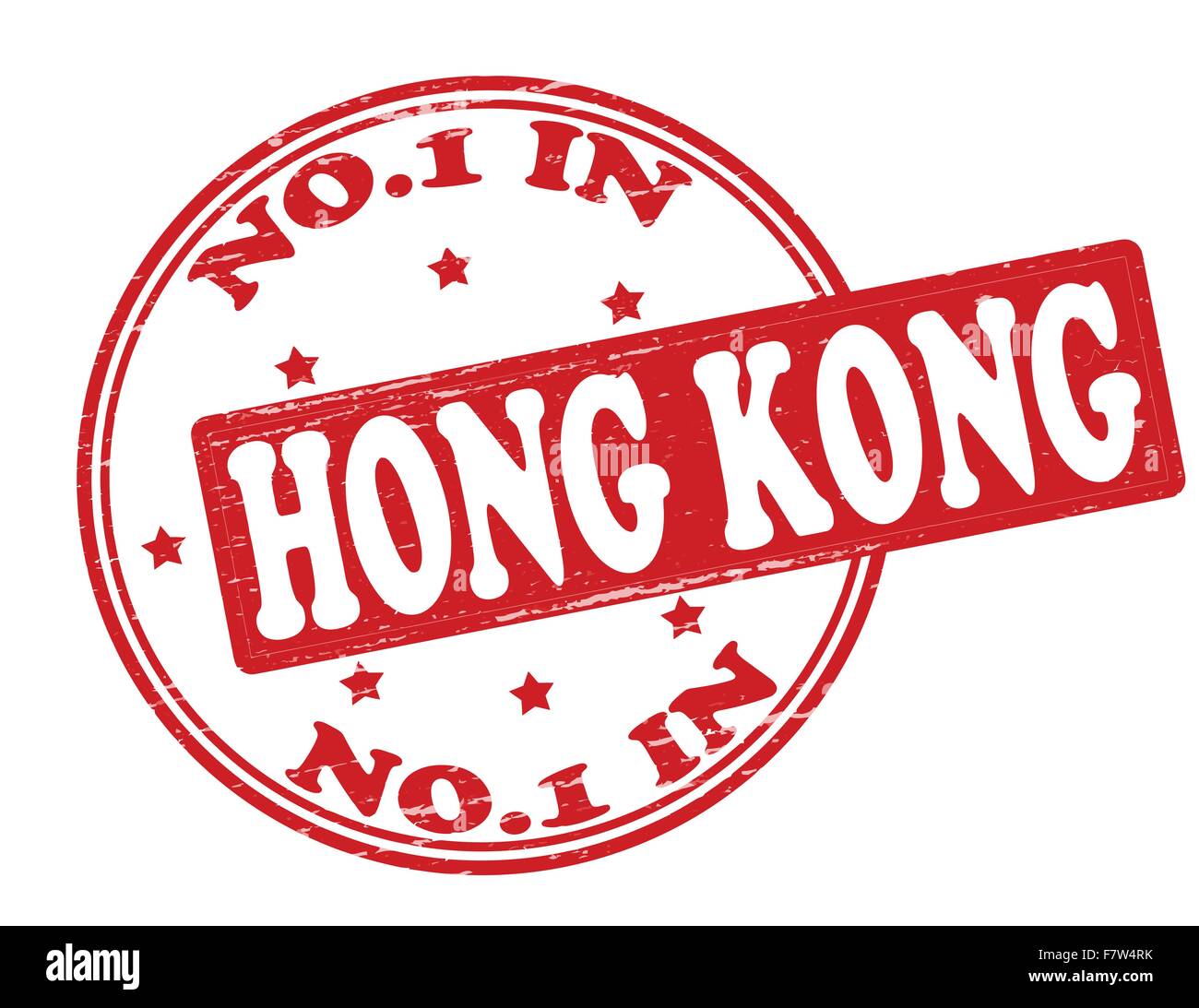 No one in Hong Kong Stock Vector Image & Art - Alamy