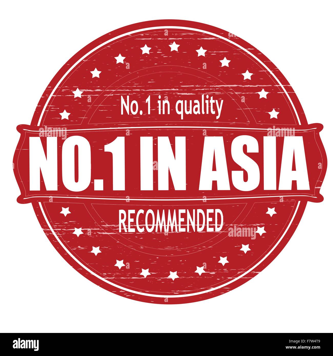 No one in Asia Stock Vector Image & Art - Alamy