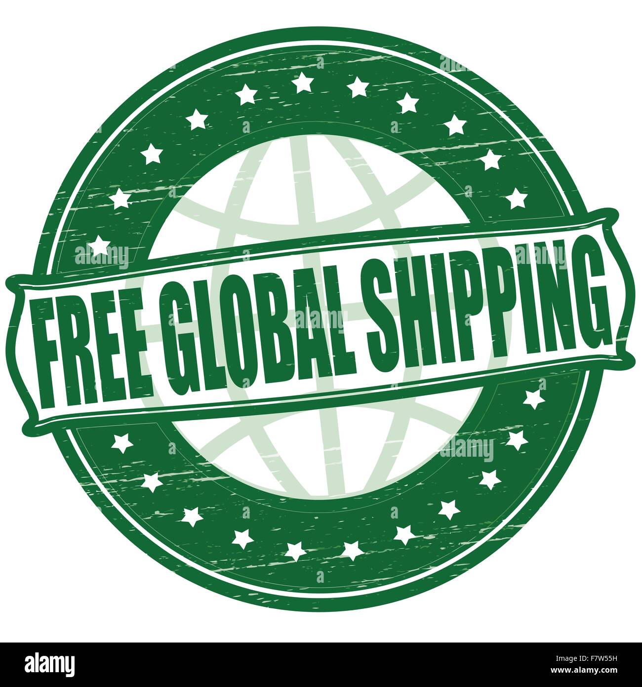 Free global Stock Vector Images - Alamy