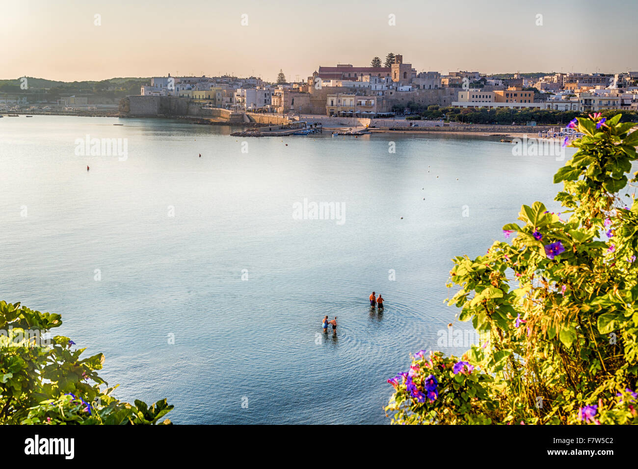 Greek messapian hi-res stock photography and images - Alamy