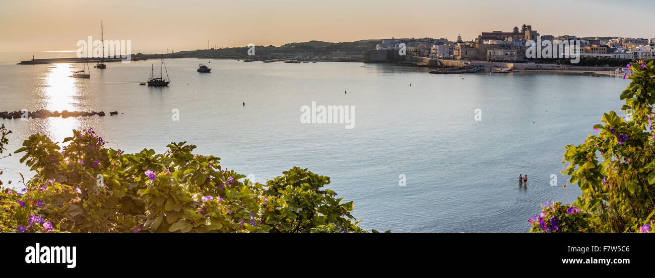 Greek messapian hi-res stock photography and images - Alamy