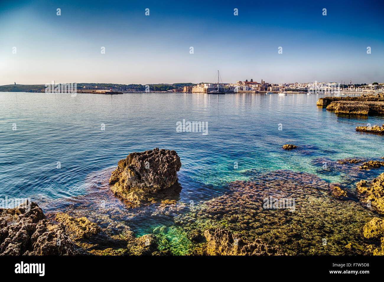 Greek messapian hi-res stock photography and images - Alamy