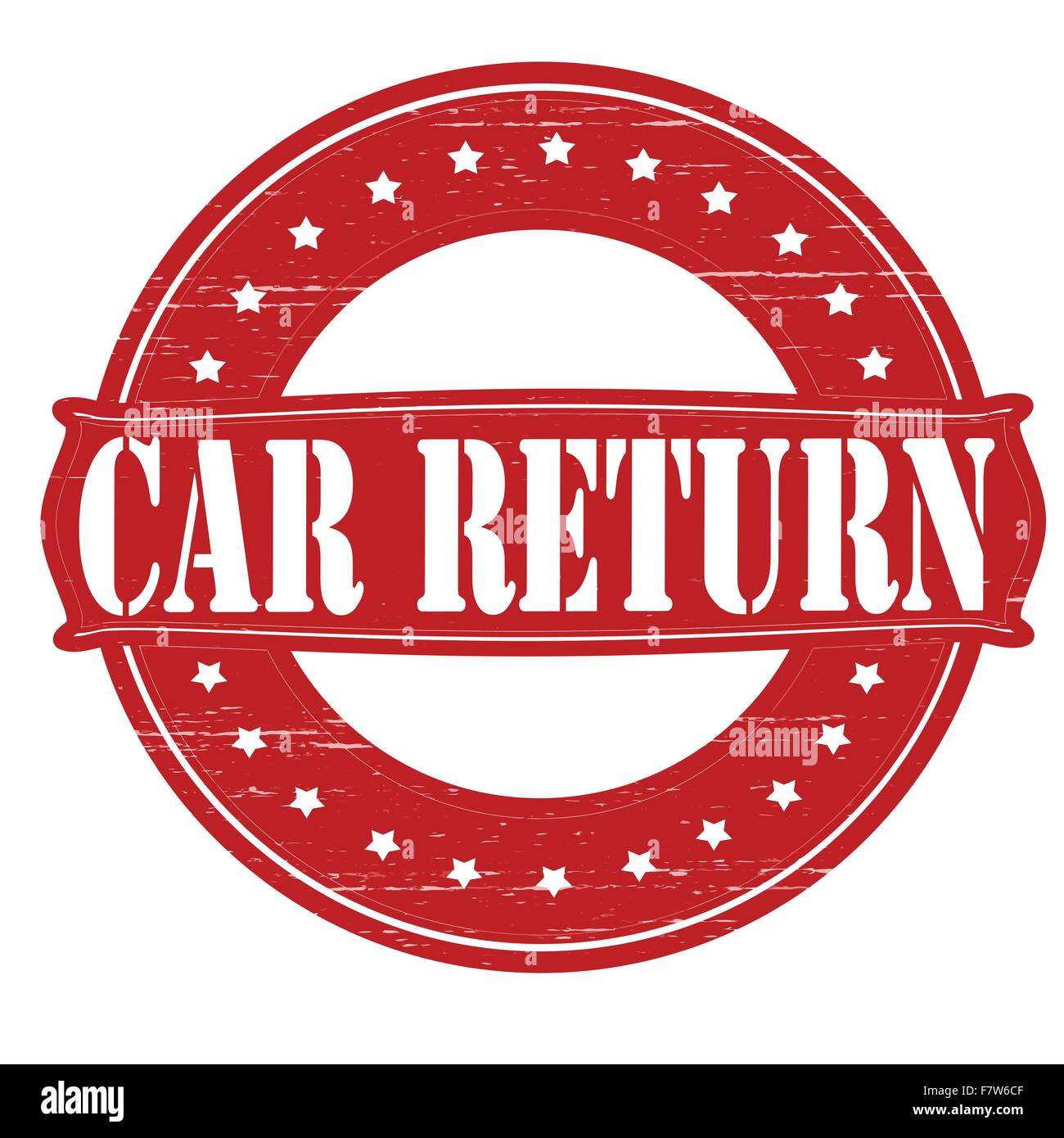 Car restore Stock Vector Images - Alamy