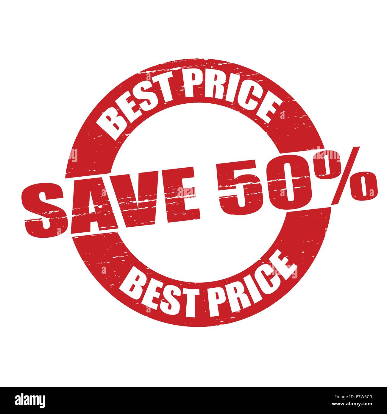 Best price round grunge Stock Vector Images - Alamy