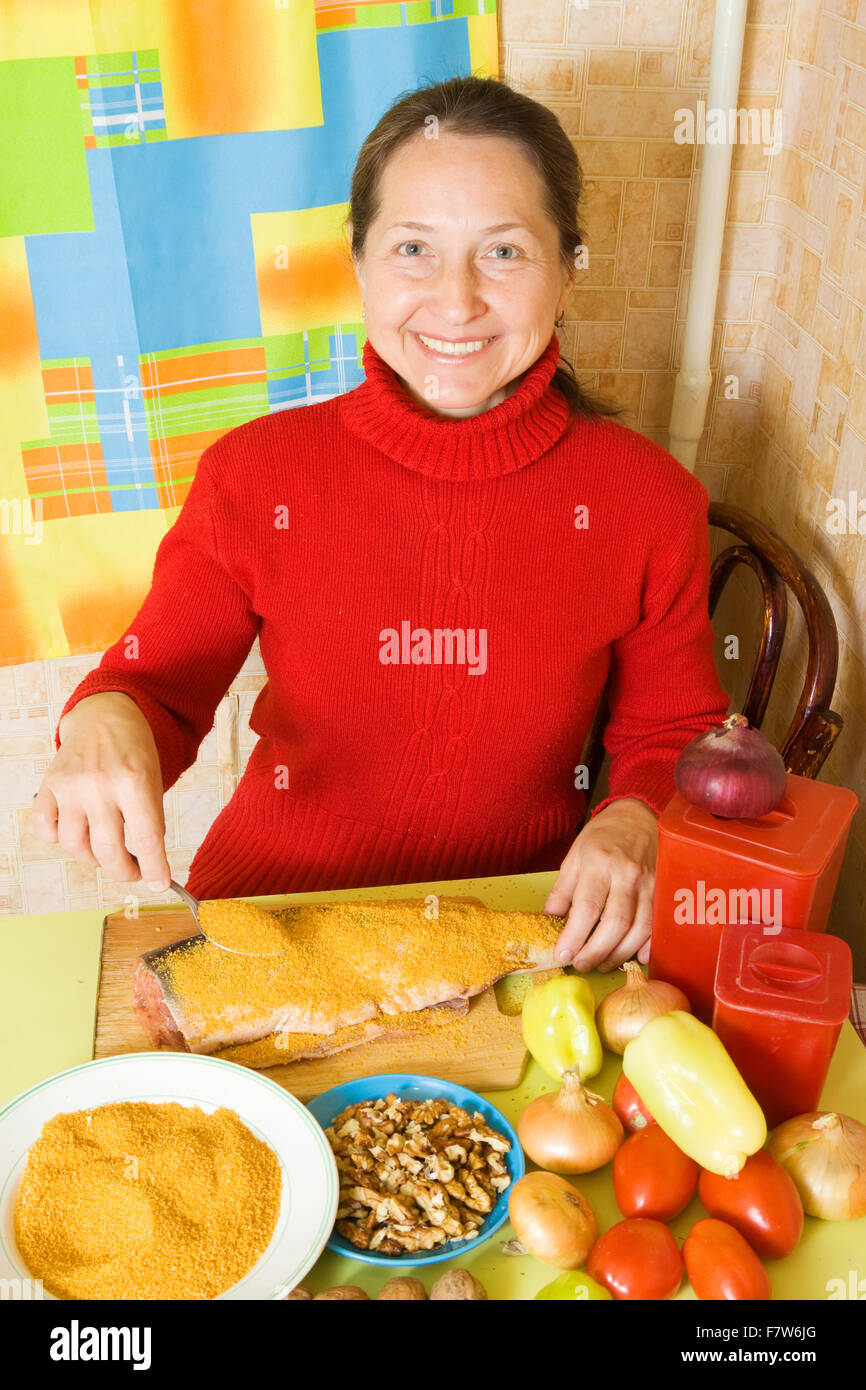 Dog breading hi-res stock photography and images - Alamy
