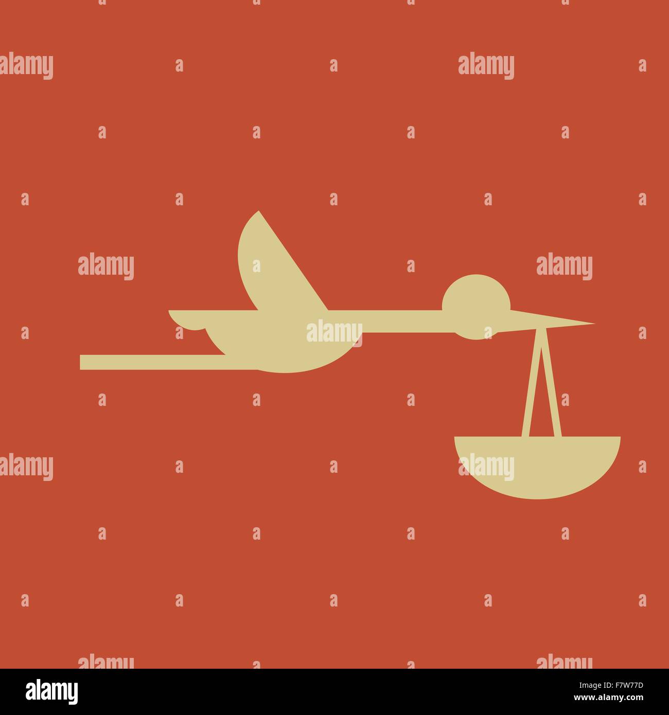 Maternity delivery Stock Vector Images - Alamy