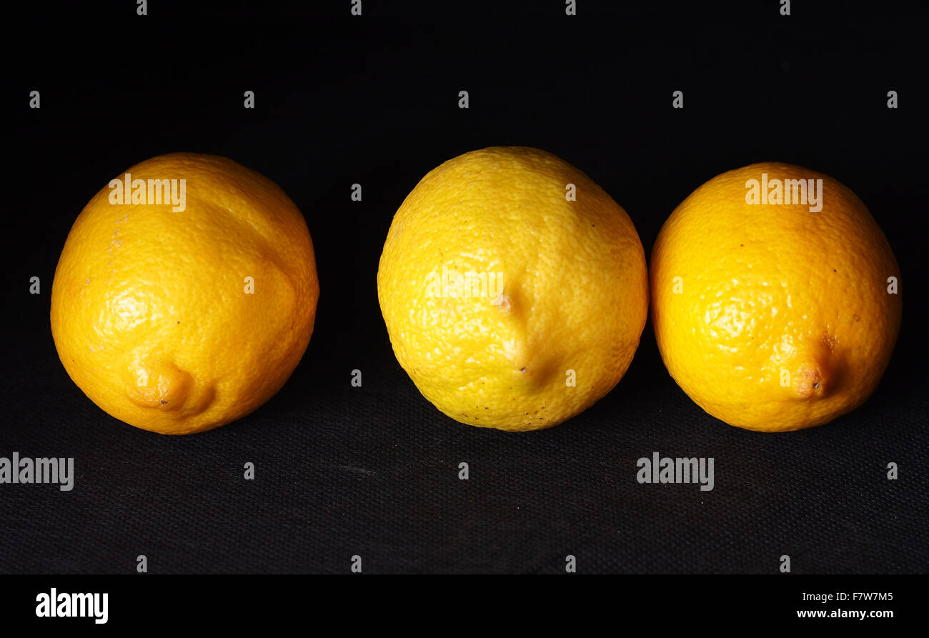 Pulp and rind hi-res stock photography and images - Alamy