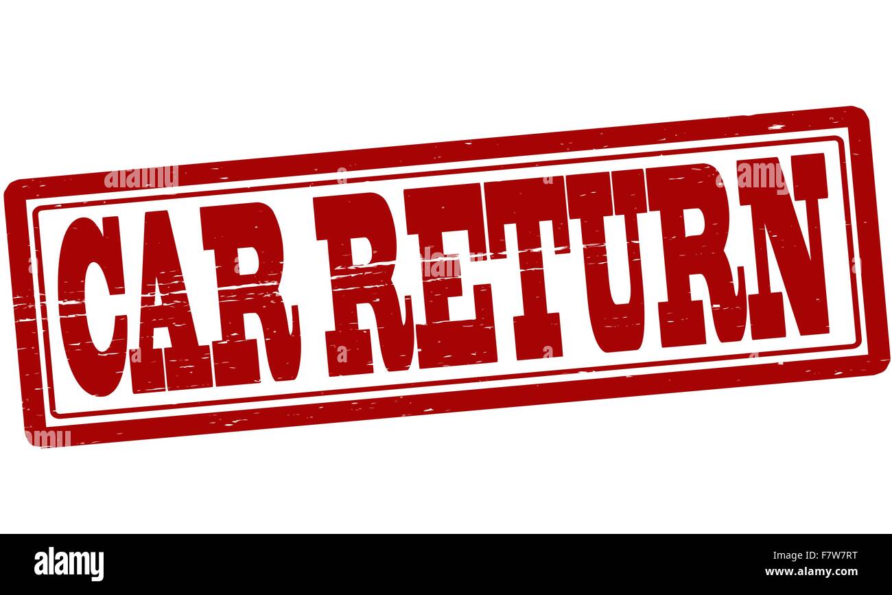 Revert Stock Vector Images - Alamy