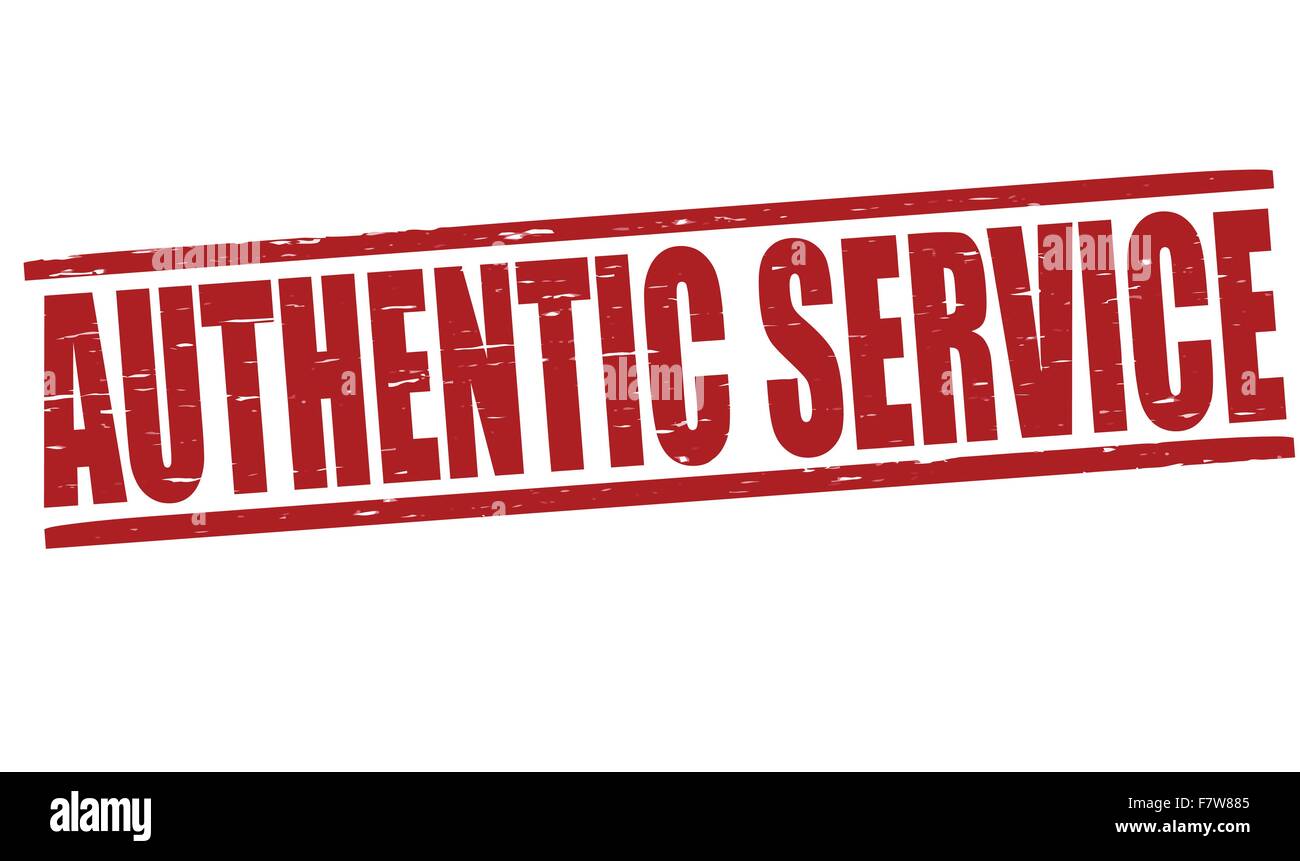 Service lines Stock Vector Images - Alamy