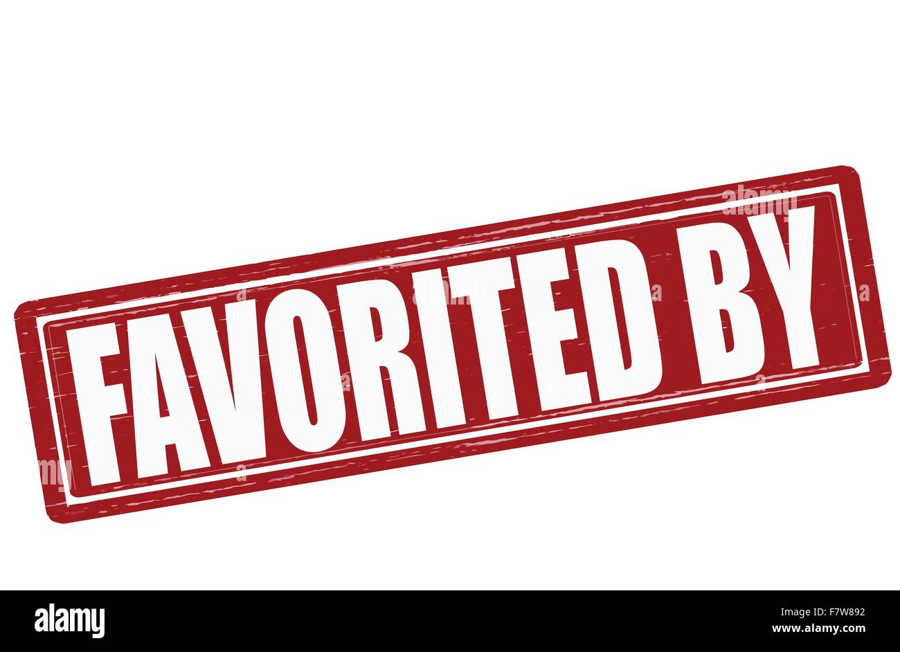 Cosset Stock Vector Images - Alamy