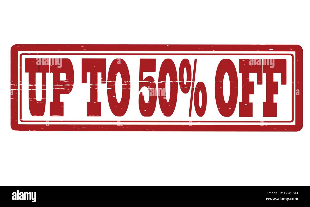 Free pick up Stock Vector Images - Alamy