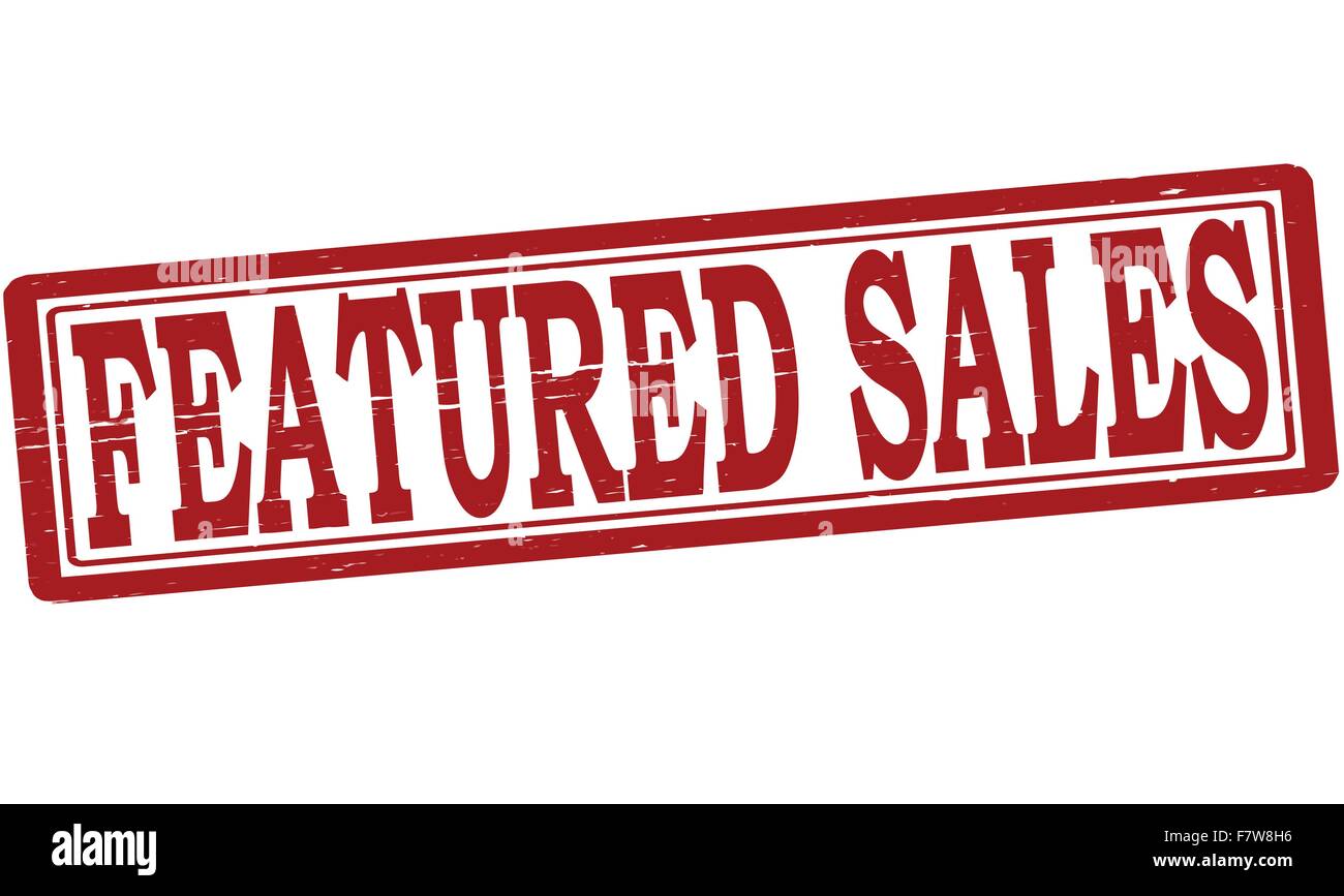 Feature symbol symbol characteristic Stock Vector Images - Alamy