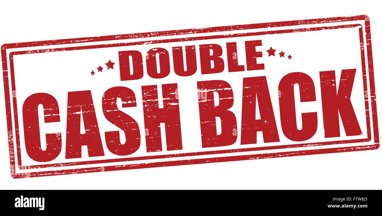 Double back Stock Vector Images - Alamy