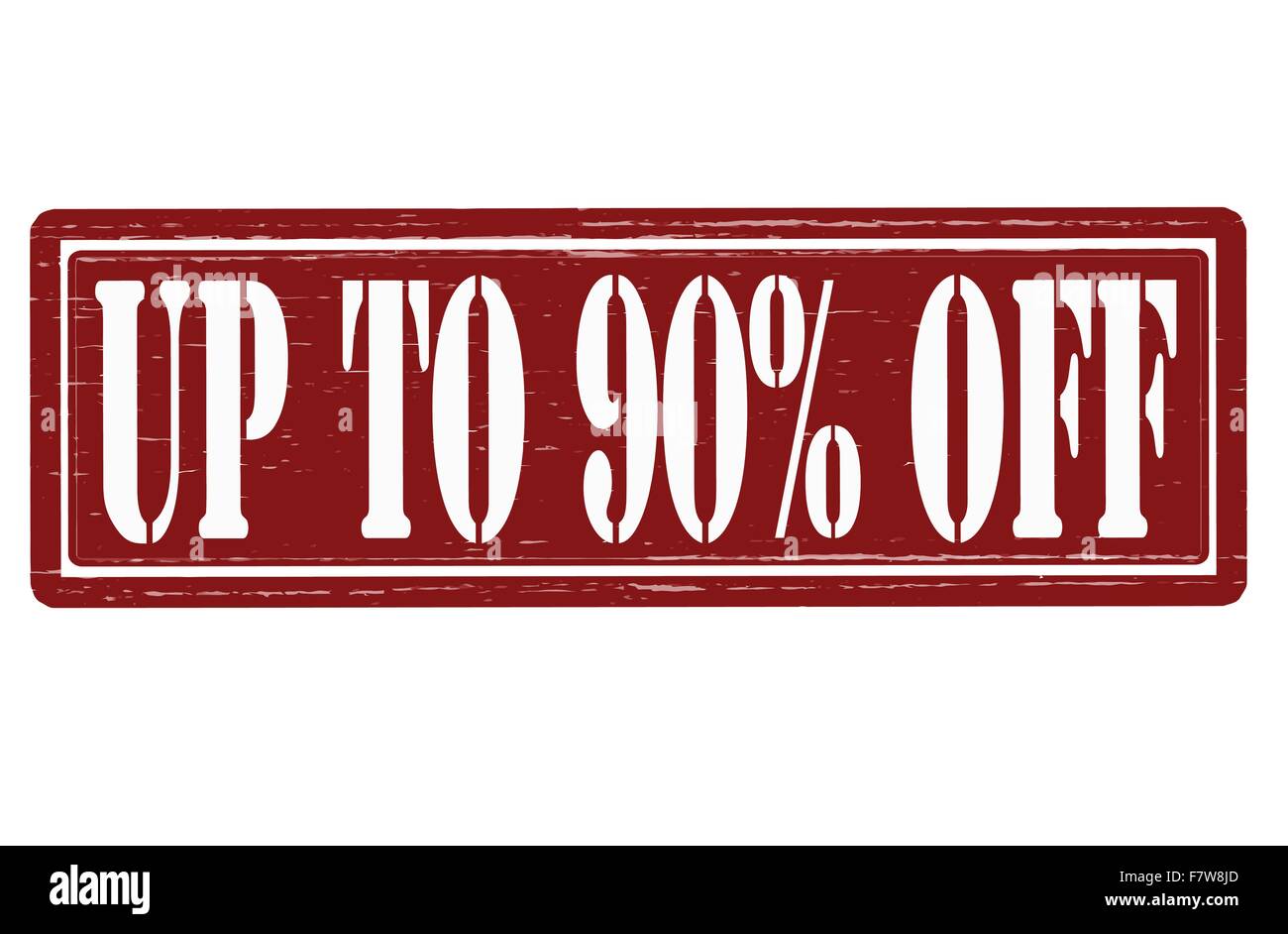 Free pick up Stock Vector Images - Alamy