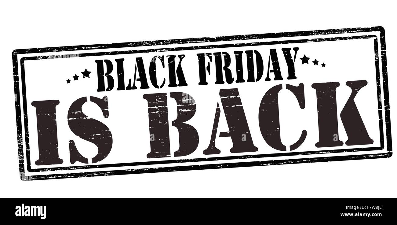 Back and white stars Stock Vector Images - Alamy