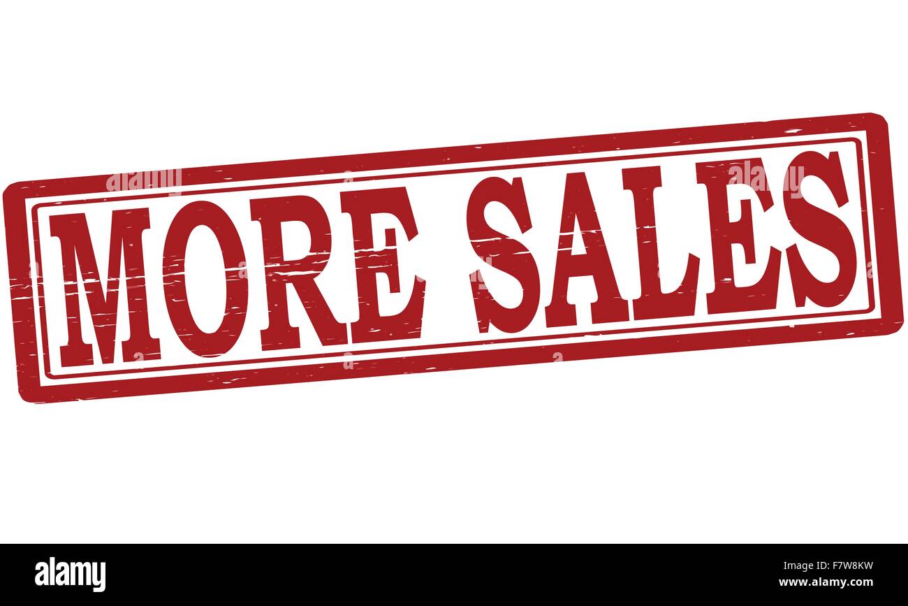 More rectangular Stock Vector Images - Alamy