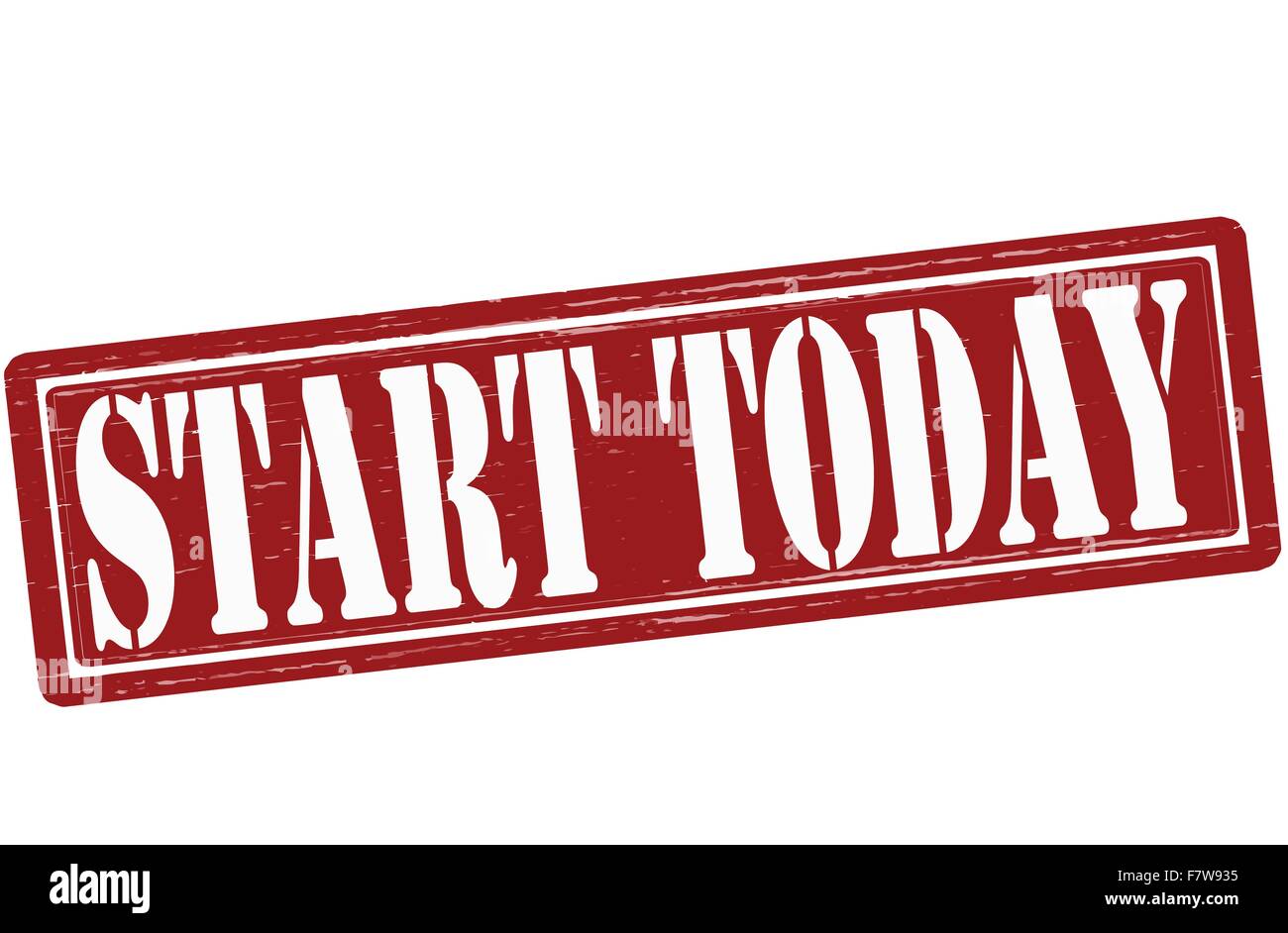 Initiate stamp Stock Vector Images - Alamy