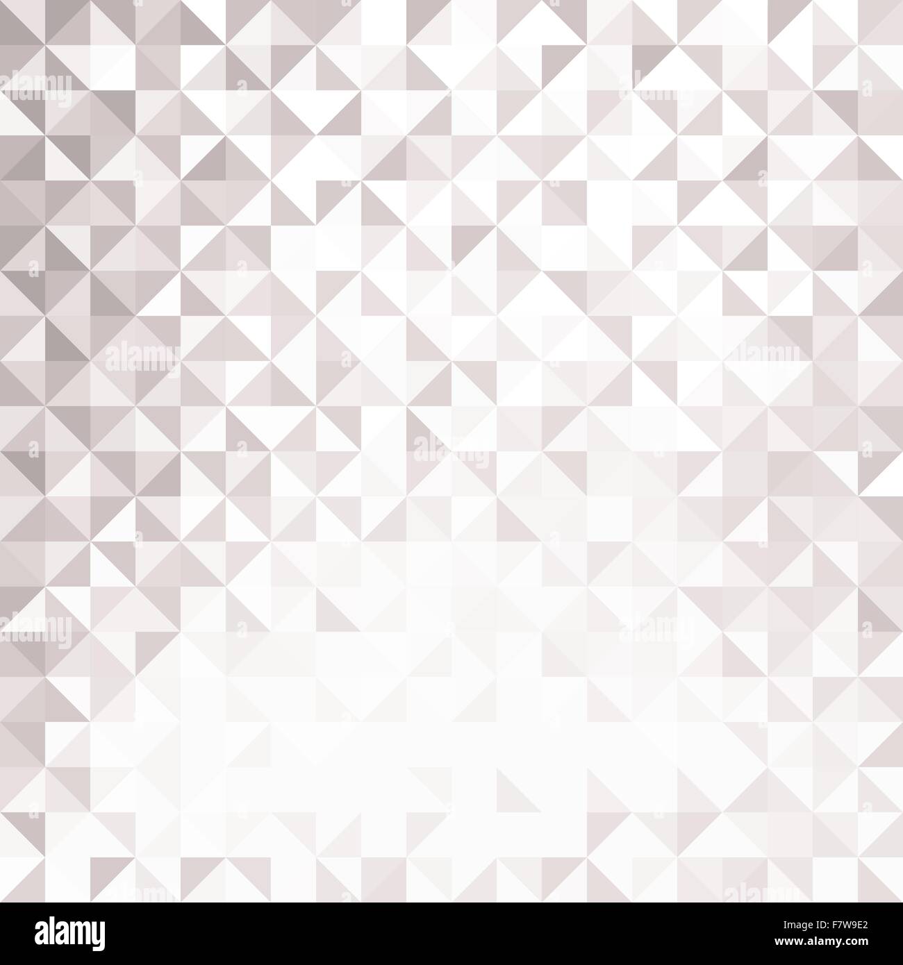 Abstract Geometric Background Stock Vector Image & Art - Alamy