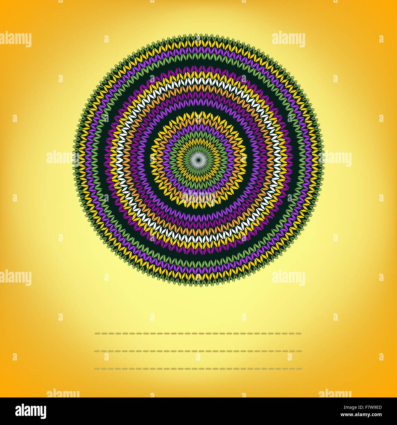 Traditional asian background Stock Vector Images - Alamy