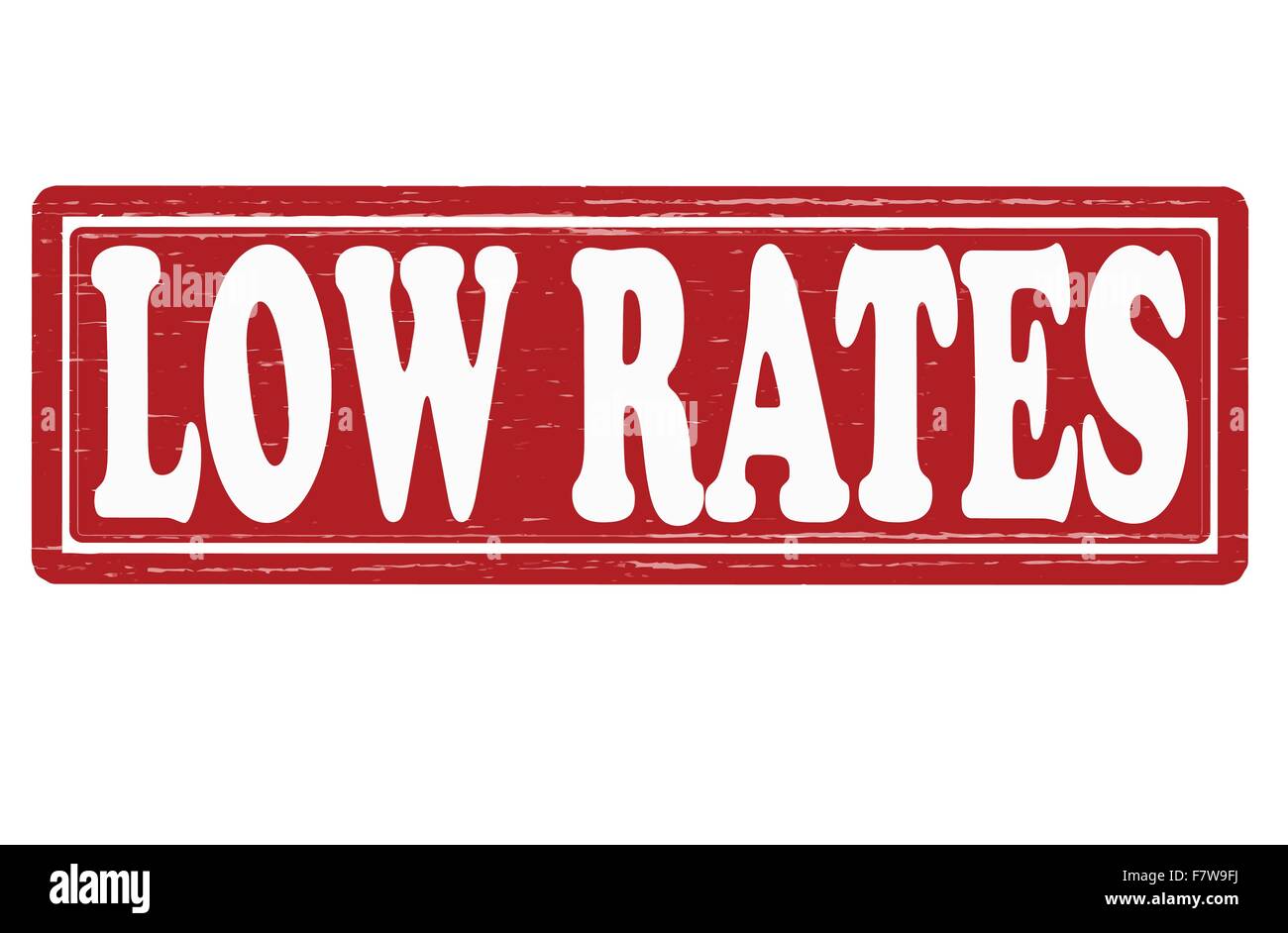 Estimate and measure Stock Vector Images - Alamy