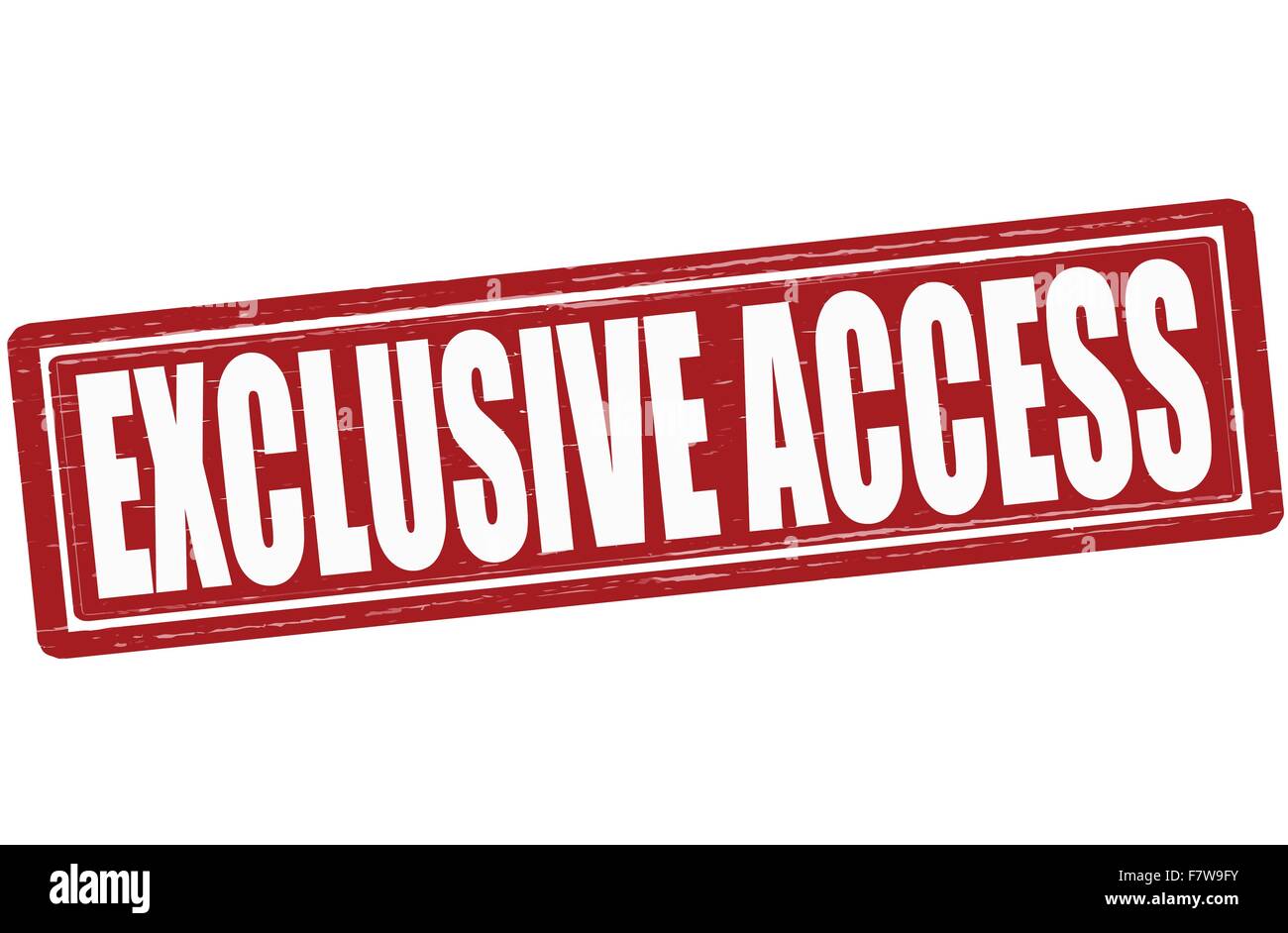 Accession Stock Vector Images - Alamy