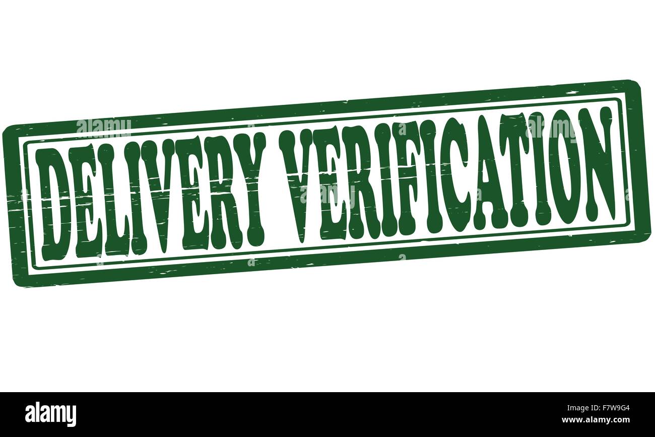 Delivery examination hi-res stock photography and images - Alamy