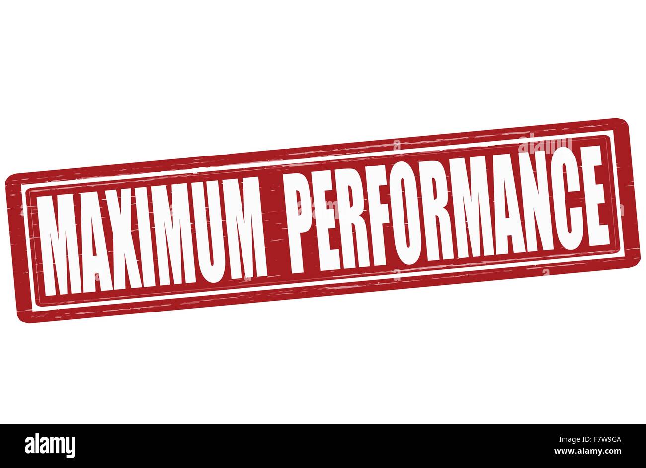 Concept maximum hi-res stock photography and images - Alamy