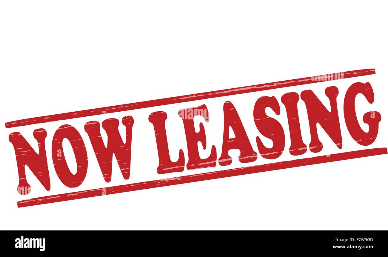 Farming once Stock Vector Images - Alamy