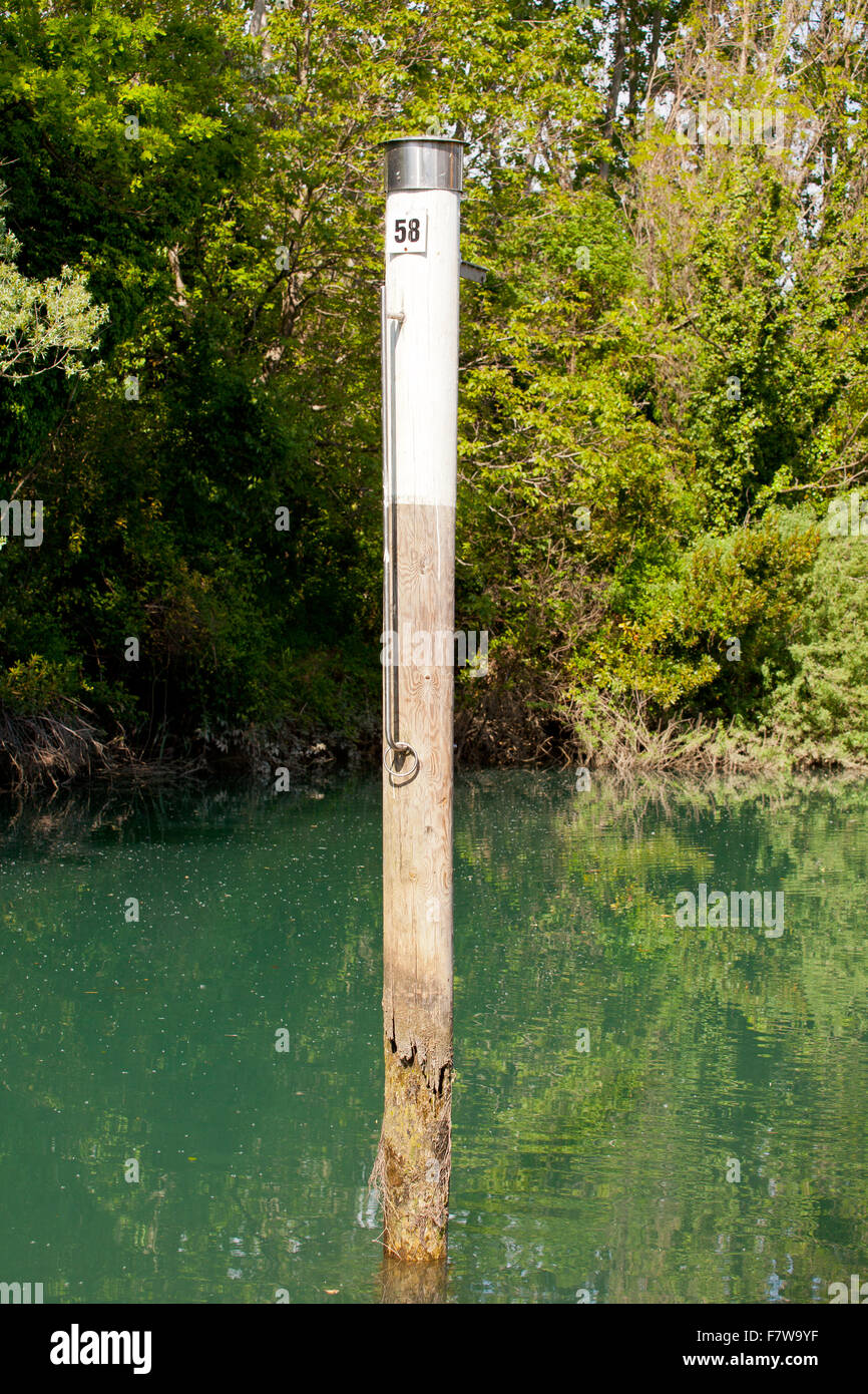 Fifty eight hi-res stock photography and images - Alamy