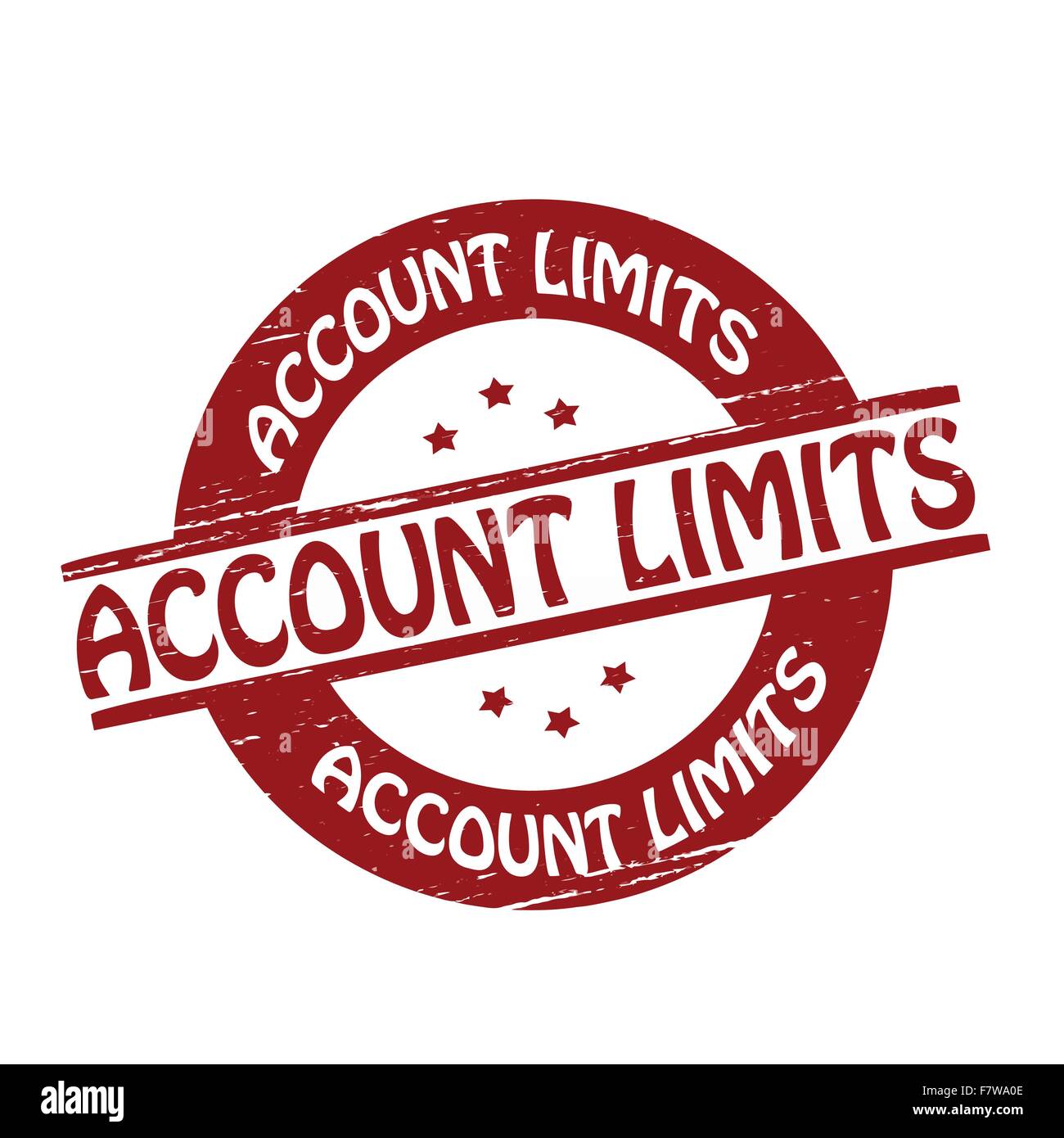 Account symbol Cut Out Stock Images & Pictures - Alamy