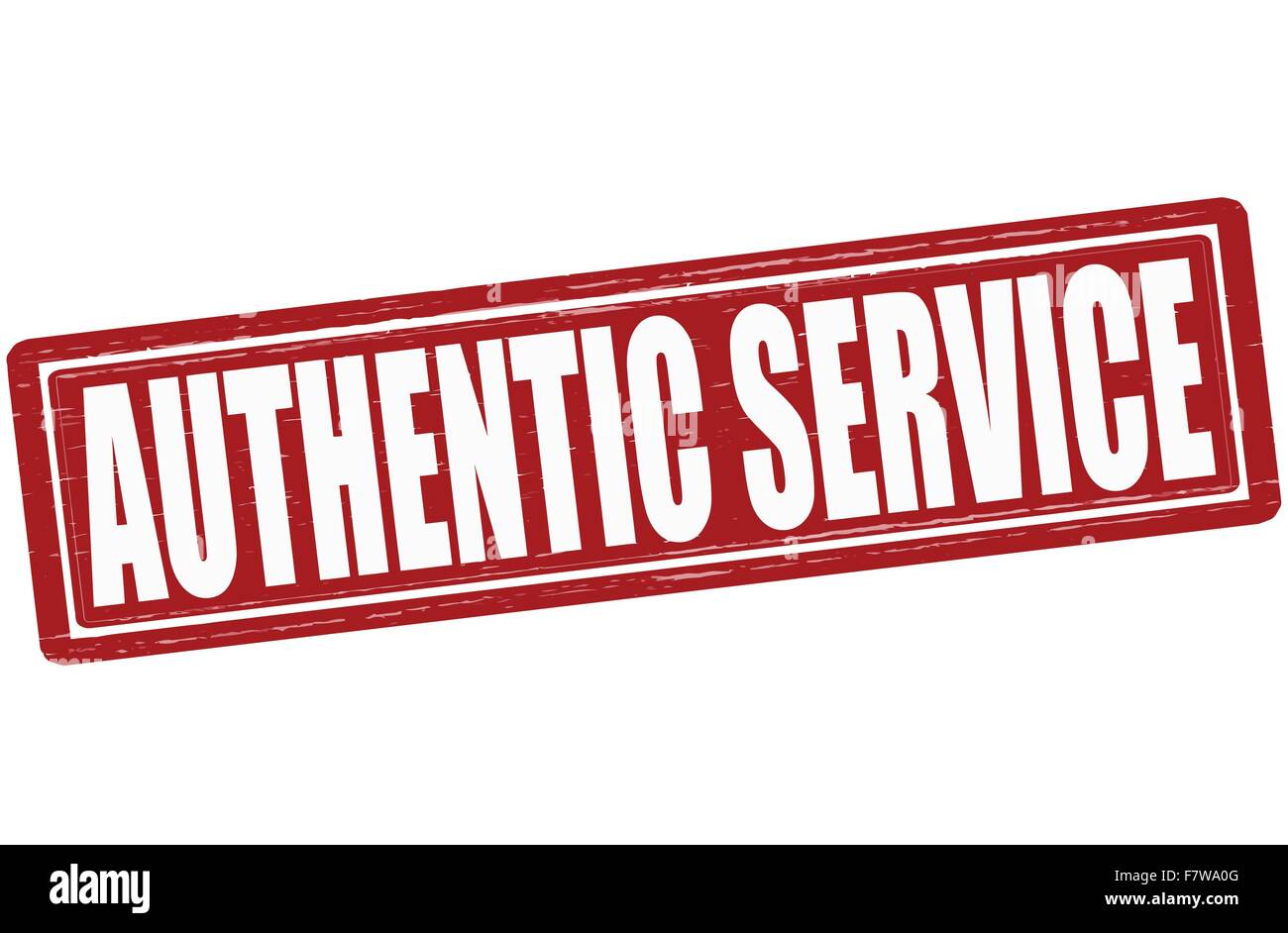 Patent office sign Stock Vector Images - Alamy