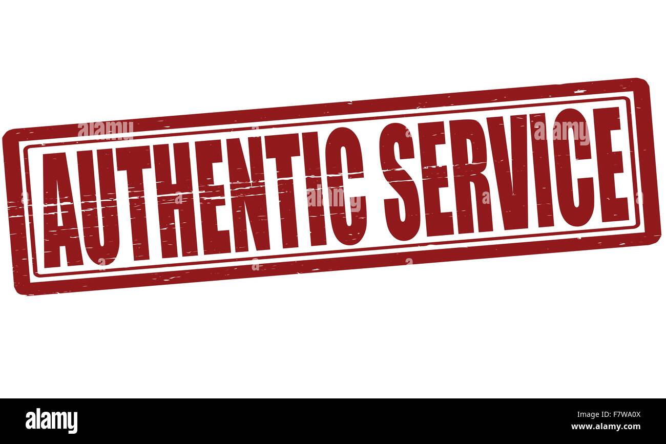 Unique authentic Stock Vector Images - Alamy