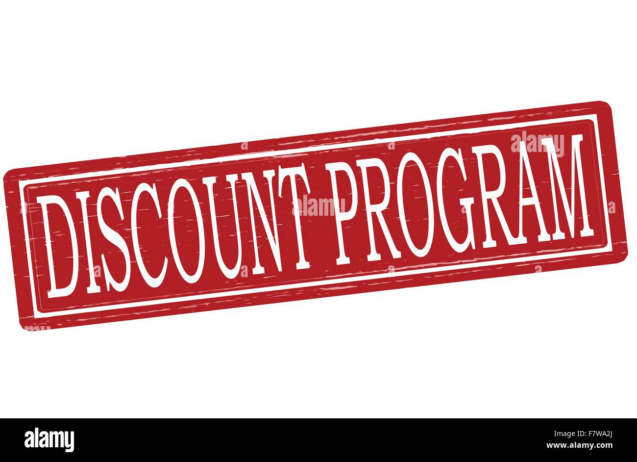 Programme symbol hi-res stock photography and images - Alamy