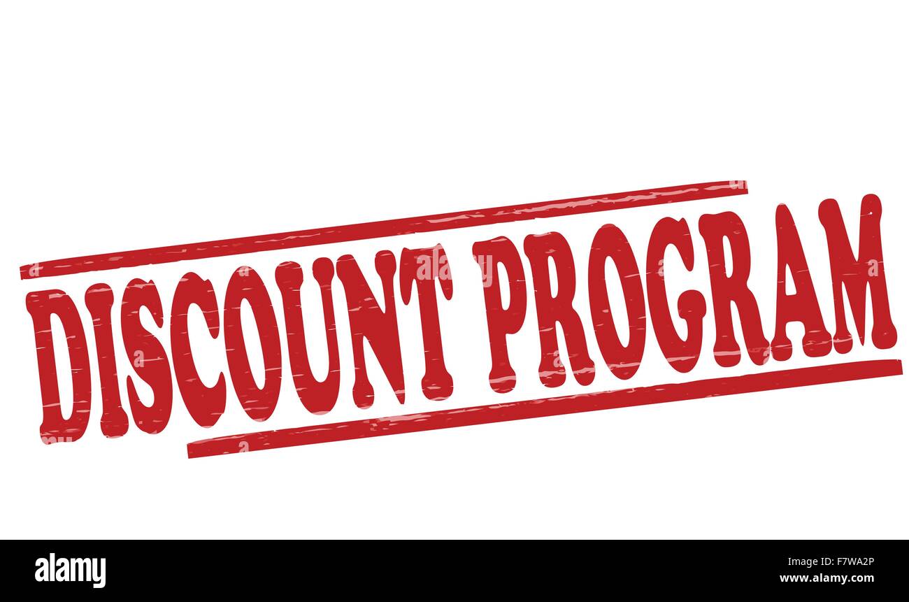 Programme see Stock Vector Images - Alamy