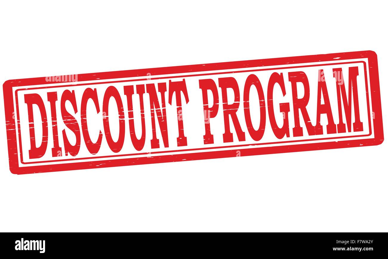 Programme symbol hi-res stock photography and images - Alamy