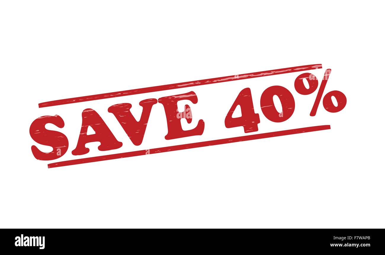 Supervise sign Stock Vector Images - Alamy