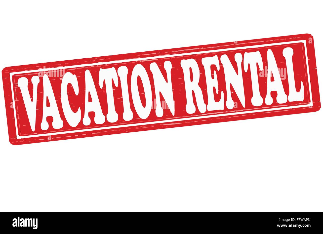 Pleasuring Stock Vector Images - Alamy