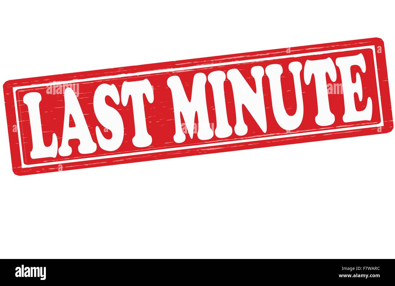 Last point Stock Vector Images - Alamy